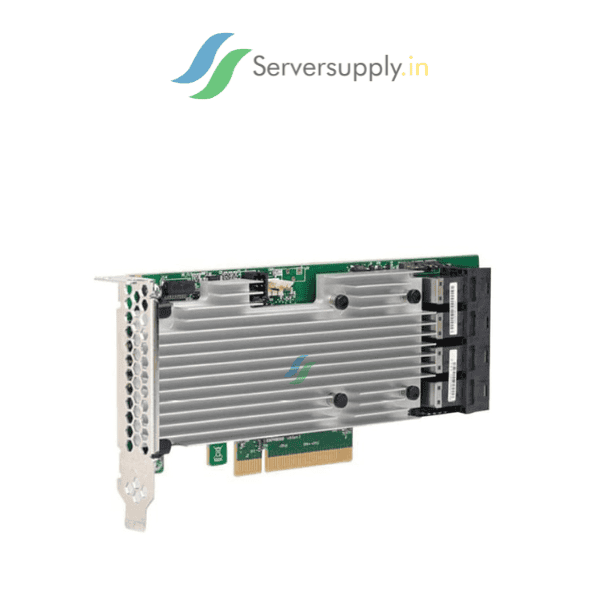 Broadcom LSI Original 9361-8i 2G New Raid Controller - Server Supply ...